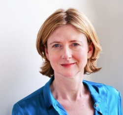 The official website of Frances Osborne, author of The Bolter, Lilla's ...